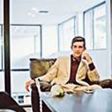 Stream Bodor David Oliver Music Listen To Songs Albums Playlists For Free On Soundcloud