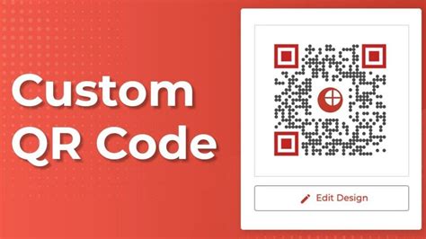 How To Create A Custom QR Code For Your Website In Minutes Kurrently