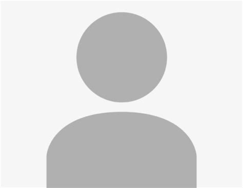 Dr Ashraf Esmail Dillard University