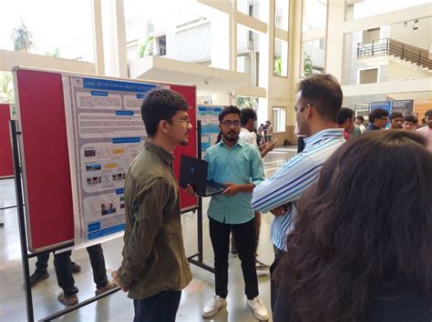 Karan Darji On Linkedin Adas Ai Objectdetection Lanedetection