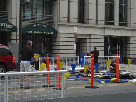 Cars Object Detection Model By Object Detection Training