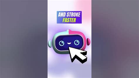 Jerkmate Ranked The Game Is Live Youtube