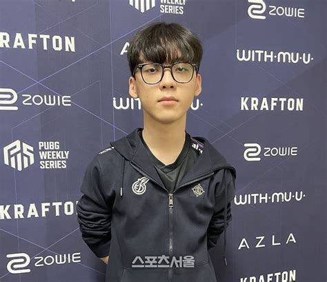 우승 놓칠 것 같지 않아 수준 차이 있다” 광동 ‘규민 심규민의 ‘자신감 S급 선수 모여” Ss스타