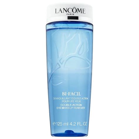 Lancôme Bi-Facil - Reviews | MakeupAlley