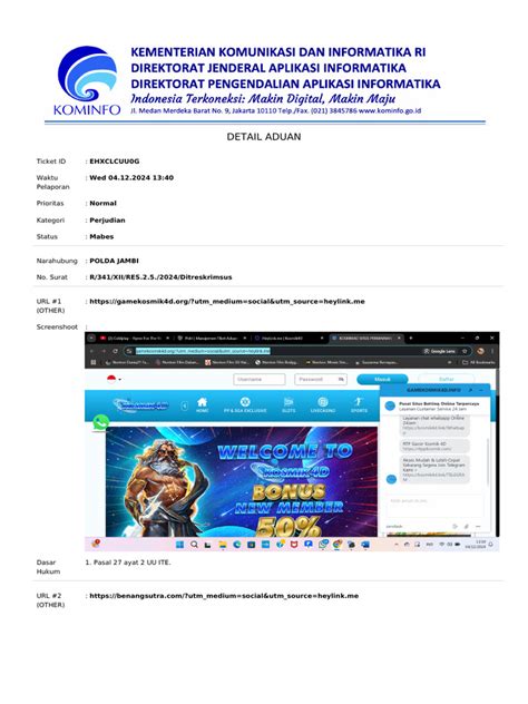 Built In Function Id Pdf