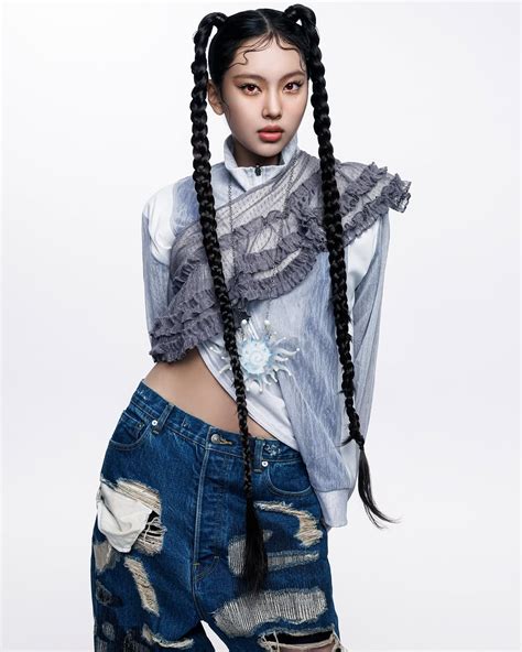 Complexcon香港2025︱人氣女團njz門票219下午開賣！即睇完整嘉賓陣容座位表 Uhk 港生活