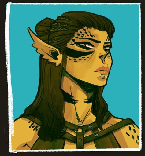 Gale Force Storm On Tumblr