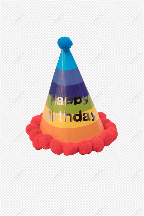 Hats Background Images Hd Pictures For Free Vectors Download