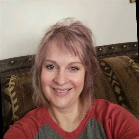 Jennifer Lytle Quality Assurance Quality Control Spectrum Plastics Linkedin