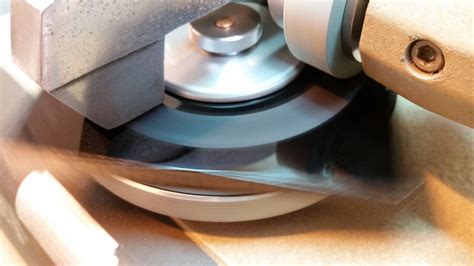 Taber Abrasion Testing Accelerated Weathering Laboratoryaccelerated