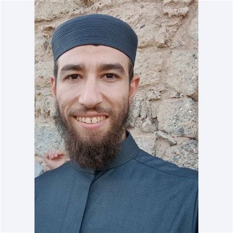إبراهيم صبحي عبدالله