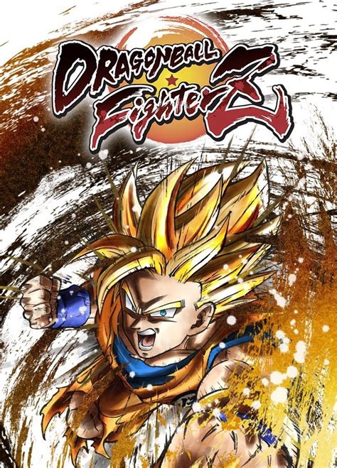 Dragon Ball Fighterz Nspxci Update All Dlc Rpg Only