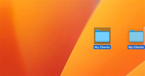 Sidenotes How To Disable Showing Sidenotes While Dragging Things