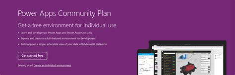 What Is Microsoft Flow And How Can It Make Your Life Easier Ask
