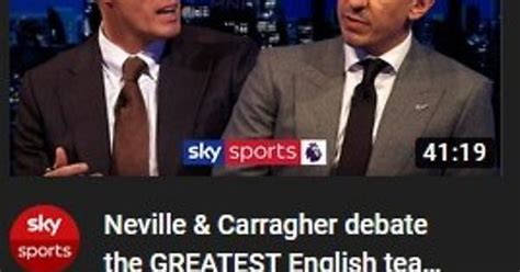 Uk Lock Down Album On Imgur