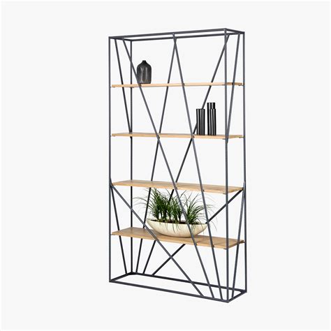 Frovi Relic Cloud Table With Power Hunts Office