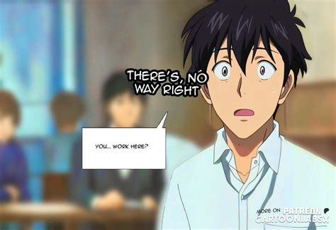 Rule 34 Ai Generated Anime Anime Character Anime Coloring Anime Girl Anime Screencap Anime