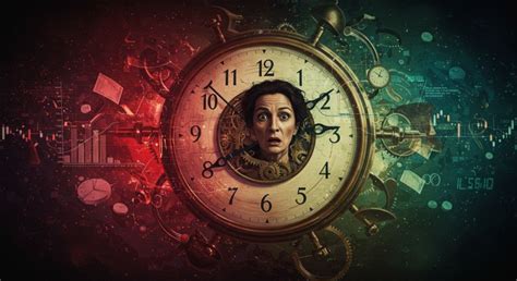 Statistics Data Machinelearning Michiel Brinkman