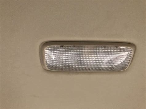 2017 International Prostar Interior Lighting For Sale Council Bluffs