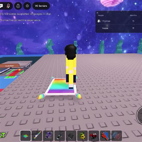 ️ Nozzaisnozza Is Live Tiktok Live