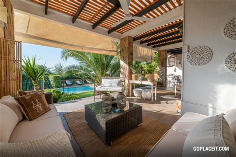 Casa En Venta En Casa Venta Condominio Arboretum Peñalolén Housepricing