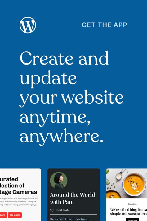 Gay Alpha Master On Tumblr