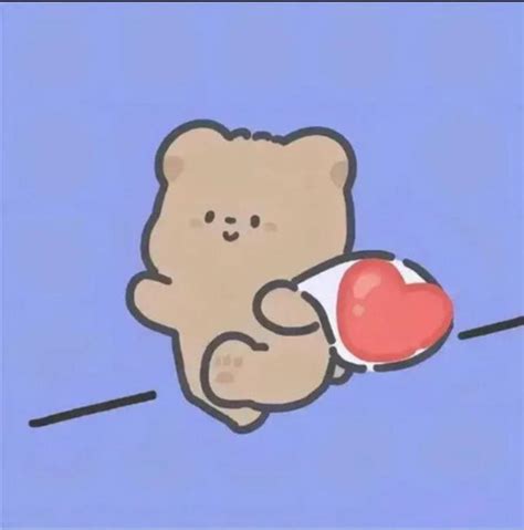 已经有mysql了,干嘛还要学mongodb? 知乎 已经有mysql了,干嘛还要学mongodb? 知乎