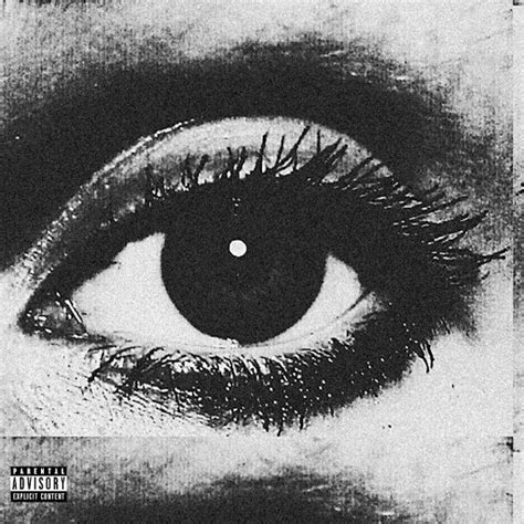 Taking Me Back For The Night Youtube Music