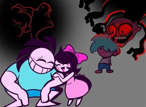 34 Twinsomnia Fnf Mod Stuffs Ideas Funkin Friday Night Fan Art