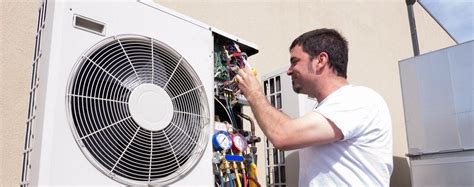 4 Hvac Technology Innovation Methods Artofit