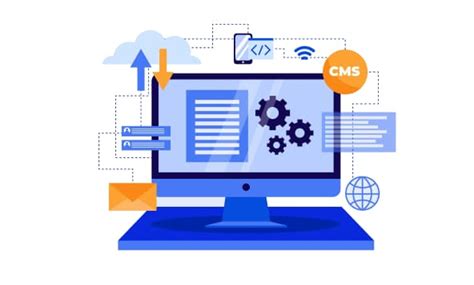 【徹底解説】pythonでのcsvの扱いについて エンベーダー
