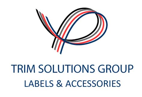 CÔng Ty Tnhh Trim Solutions Group