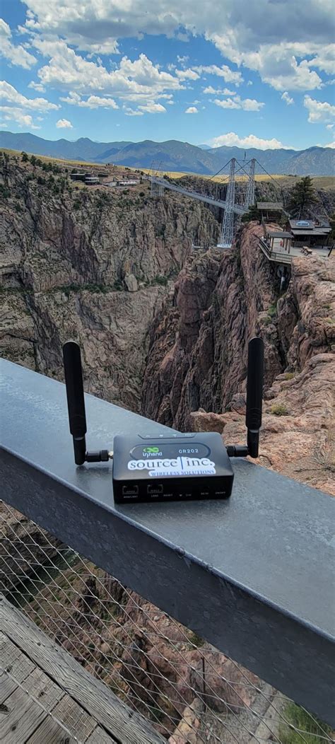 You Can Get This Free Router Matched With Some Amazing Promotions That Verizon Has To Offer Our