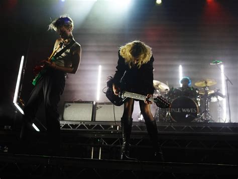 📍london 📸 Michael Hundertmark R Palewaves