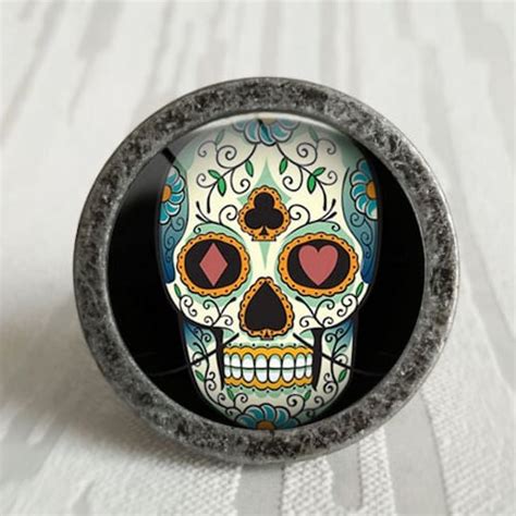 Old Compass Drawer Knobs Pulls Handles Kitchen Cabinet Etsy