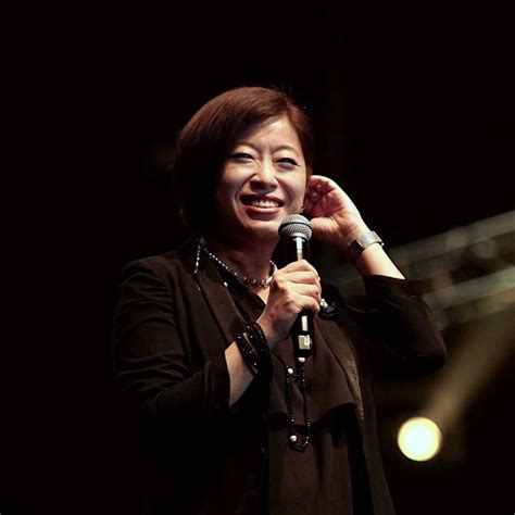 Pictures Of Sandy Yu