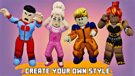 Maps Skins For Rbx Apk For Android Download