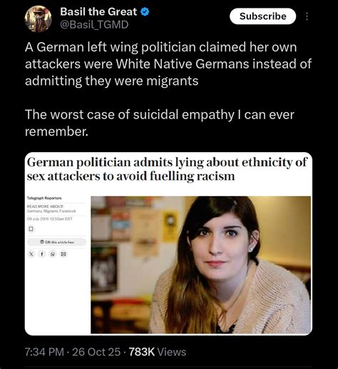 Revenge ☕🤷🏻‍♂️ Facebook