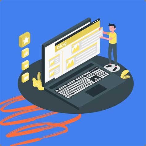 Blog Post Structure Create The Ideal Blog Post Beginners WriterBuddy