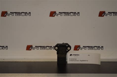 03g906051d