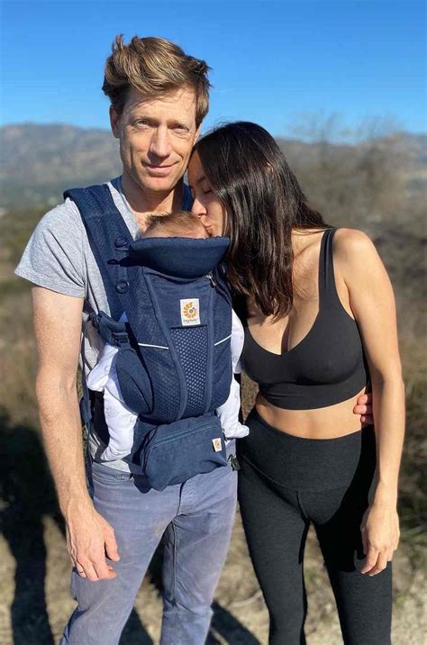 Lucia Micarelli Biography Age Height And Husband Mrdustbin