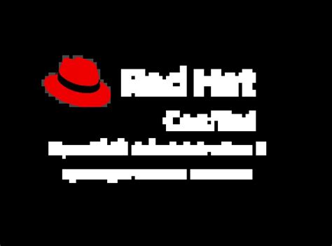 Red Hat Openshift Administration Ii Course
