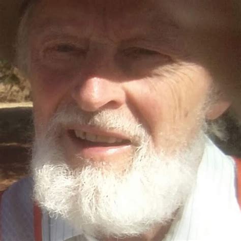 Robert Smart Youtube