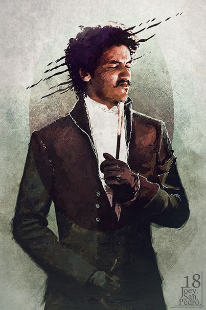 Xviii Duke Astaroth On Behance