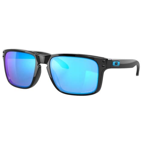 Oakley Holbrook 9102 F555 57 Očna Kuća Profilens