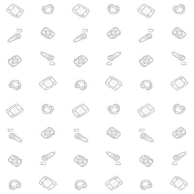 Sketch Outline Pattern Vector Art Icons And Graphics For Free Download