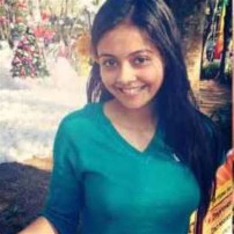 Ghum Hai Kisikey Pyaar Meiin Star Ayesha Singh To Imlie Sumbul Touqeer