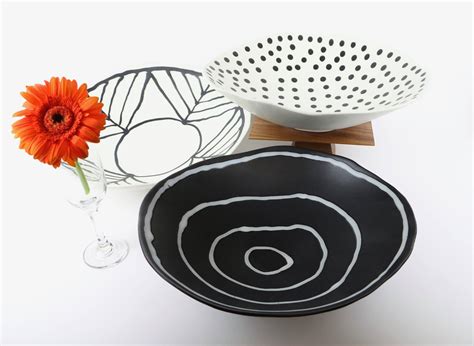 Body Blitz Spa Spa Toronto Ontario 479 Photos Facebook