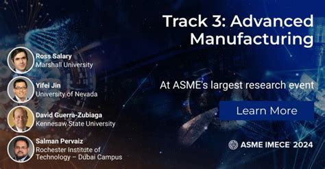 William Emblom Phd Pe Fasme On Linkedin Abstract Submission Deadline March 19 2024