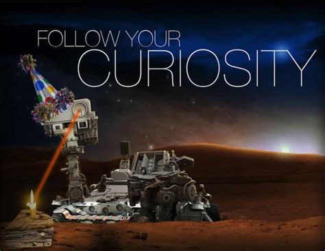 Happy Marsiversary To This Beautiful Machine Imgur